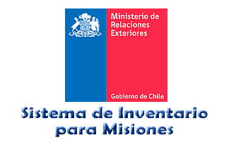 Mensajeria Misiones